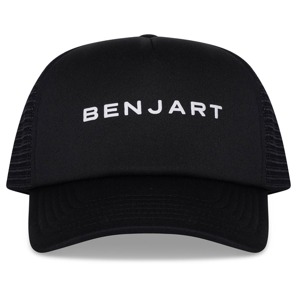 Hats – Benjart