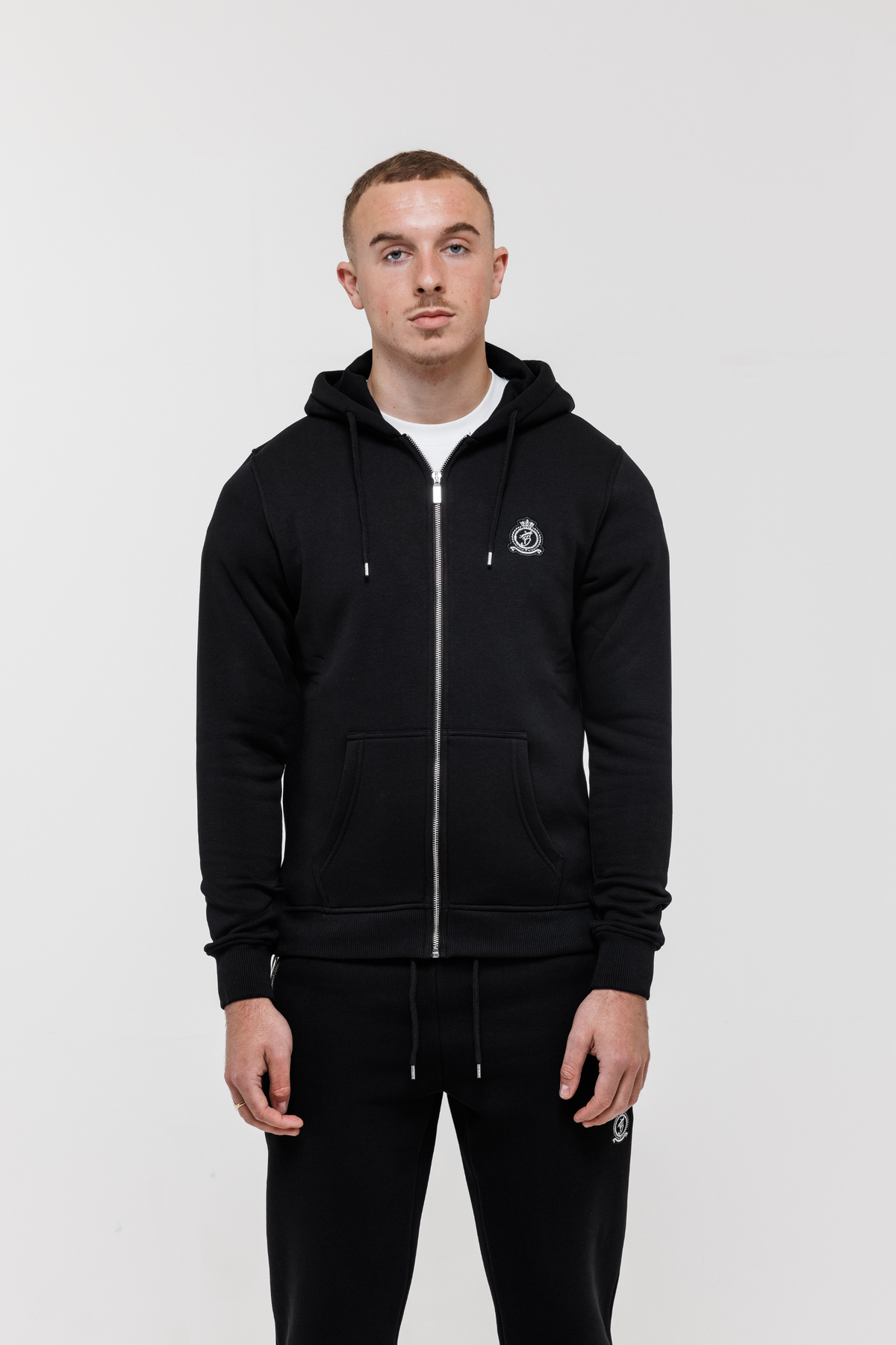 Benjart | Premium Fashion Brand Born in the U.K