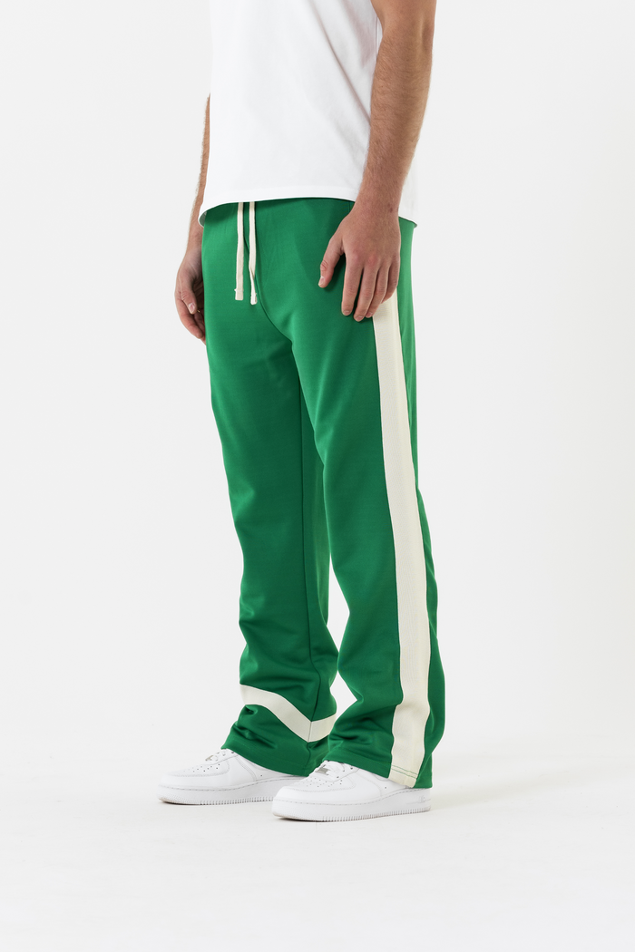 Benjart | Premium Fashion Brand Born in the U.K