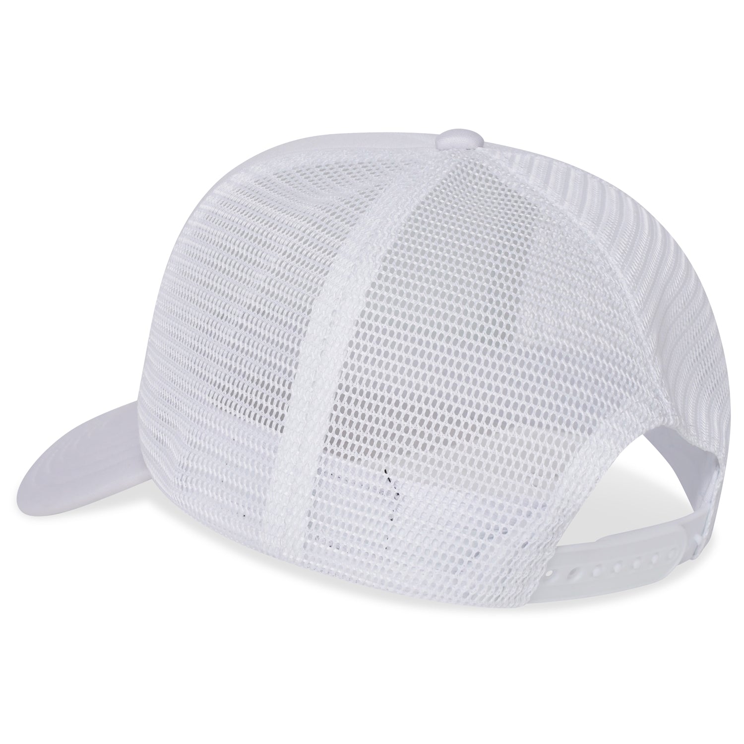 New Releases – Benjart