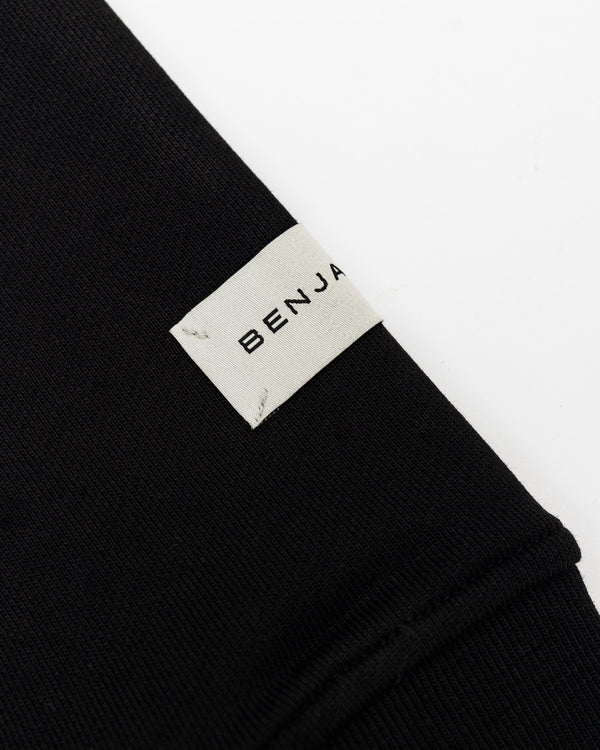 Benjart | Premium Fashion Brand Born in the U.K