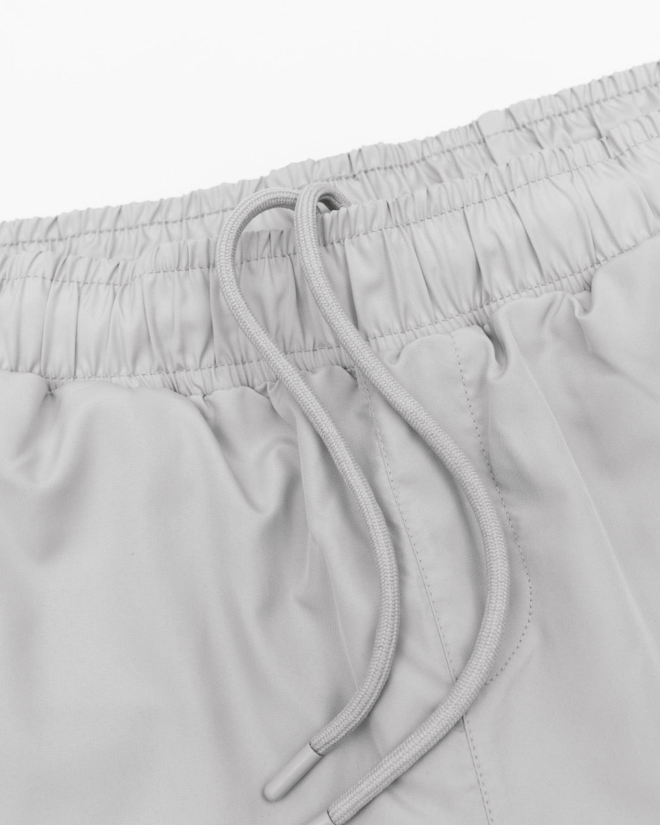 Products – Benjart