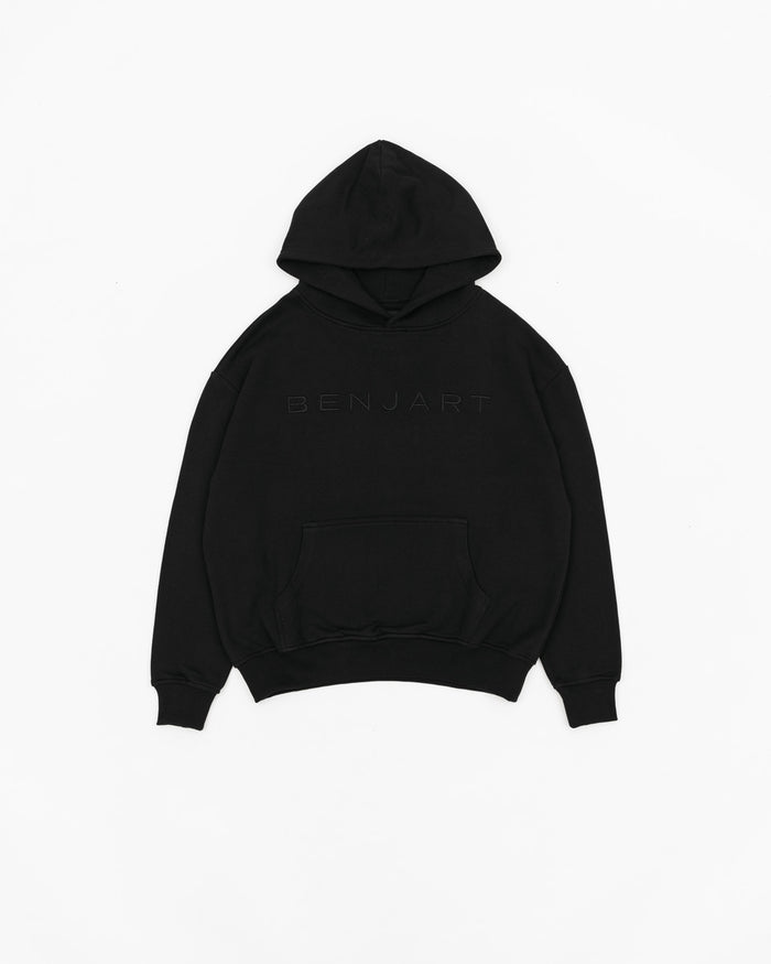 Benjart | Premium Fashion Brand Born in the U.K