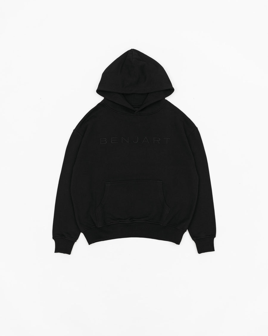 Benjart | Premium Fashion Brand Born in the U.K