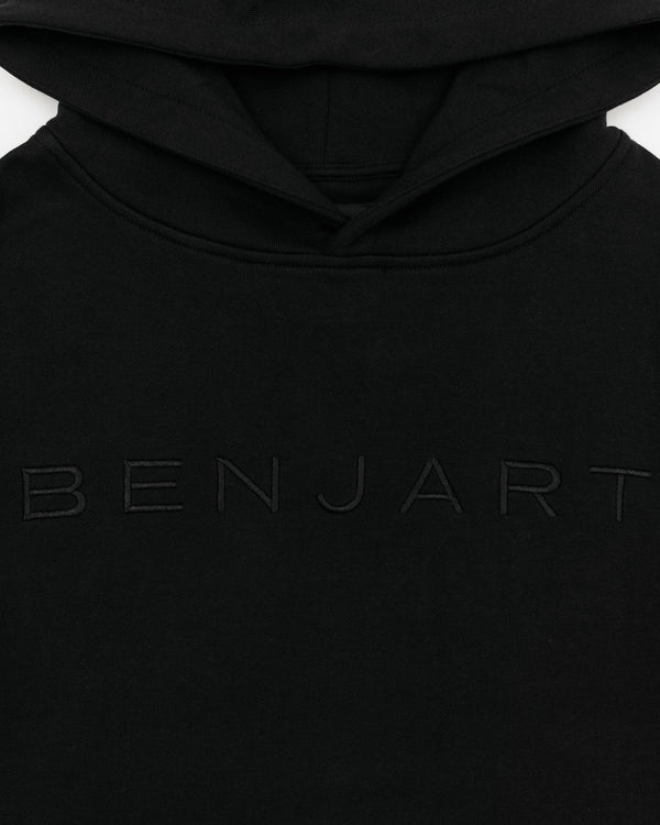 Benjart | Premium Fashion Brand Born in the U.K