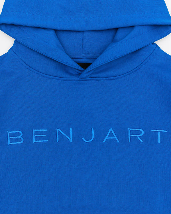 Benjart | Premium Fashion Brand Born in the U.K