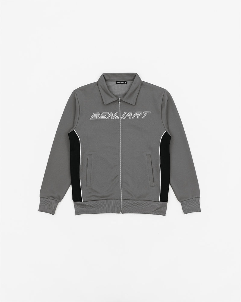 Benjart | Premium Fashion Brand Born in the U.K