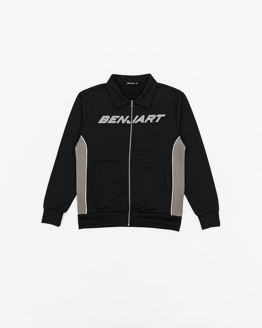 Benjart | Premium Fashion Brand Born in the U.K