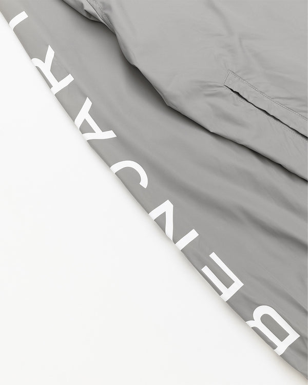 Benjart | Premium Fashion Brand Born in the U.K