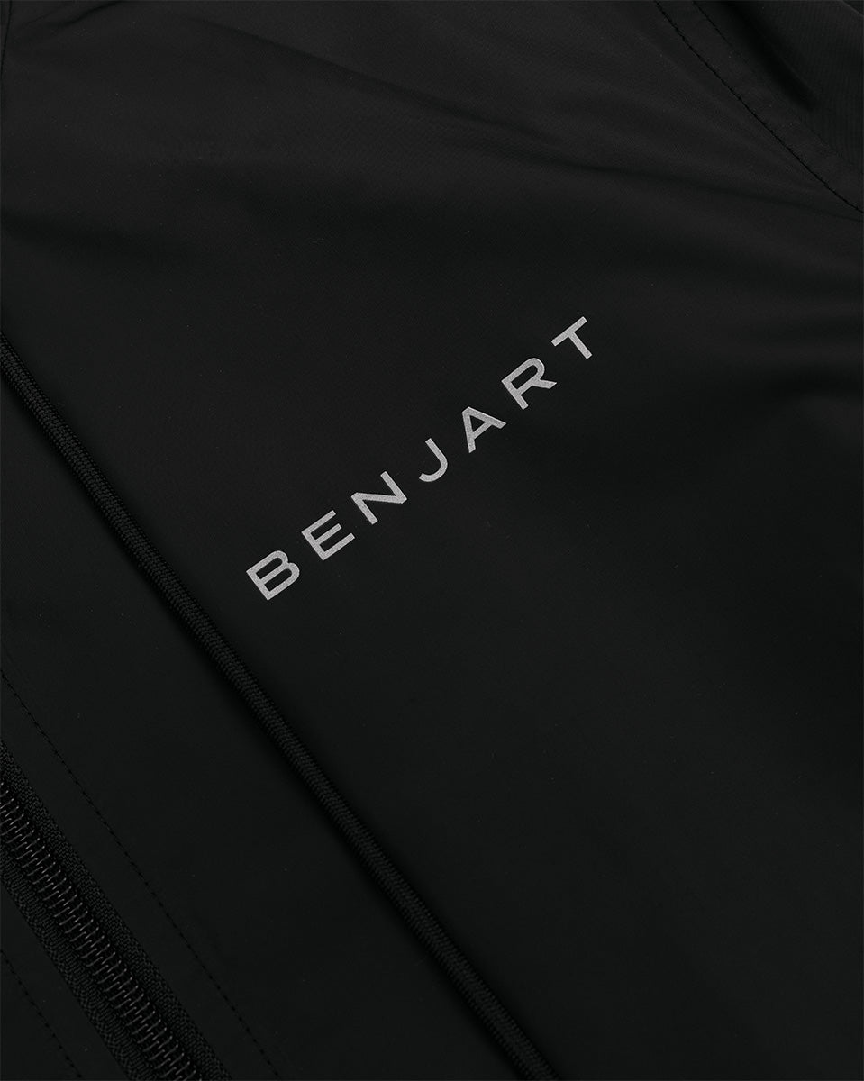 Jackets – Benjart