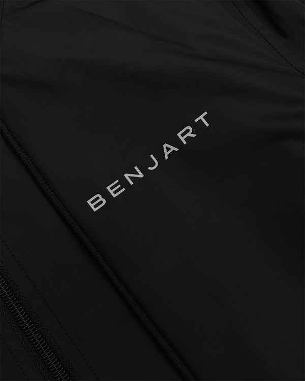 Benjart | Premium Fashion Brand Born in the U.K