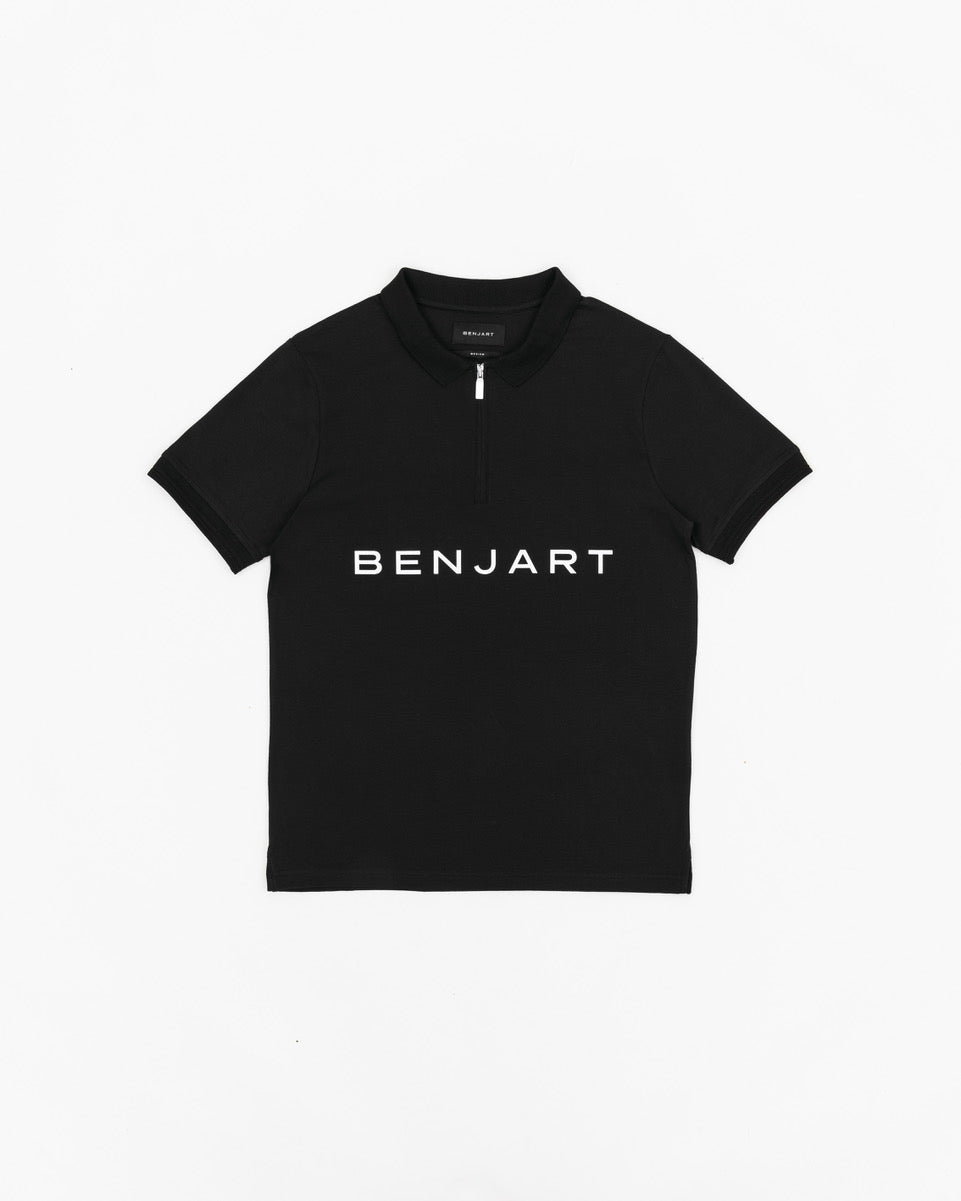 Shirts – Benjart
