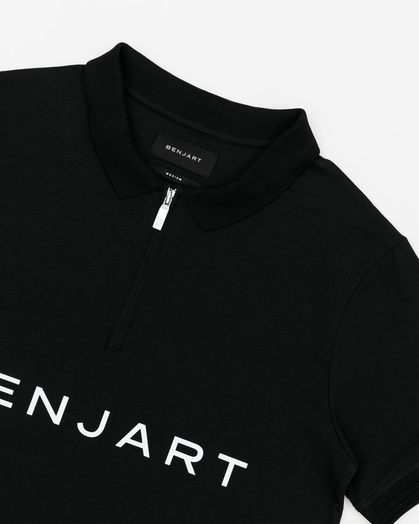 Benjart | Premium Fashion Brand Born in the U.K