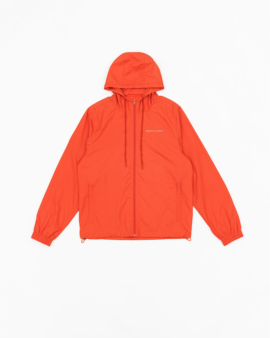 Benjart | Premium Fashion Brand Born in the U.K