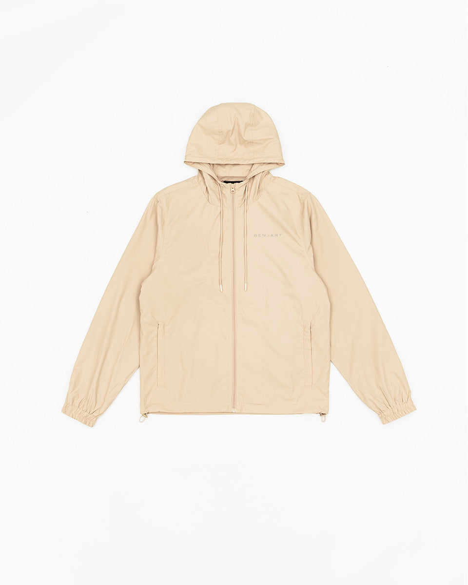 Jackets – Benjart