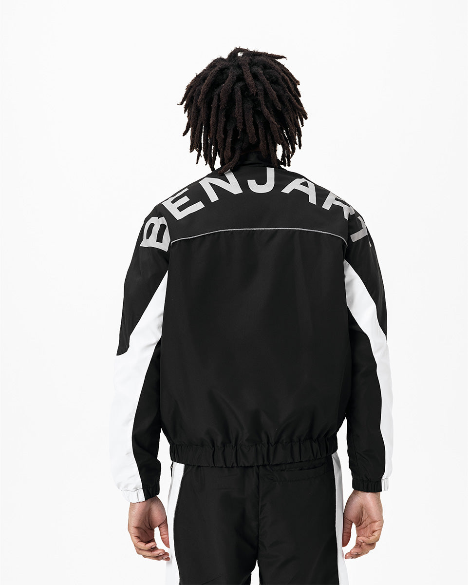 Benjart | Premium Fashion Brand Born in the U.K