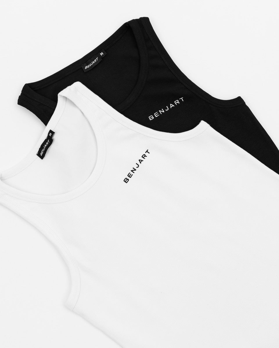 New Releases – Benjart