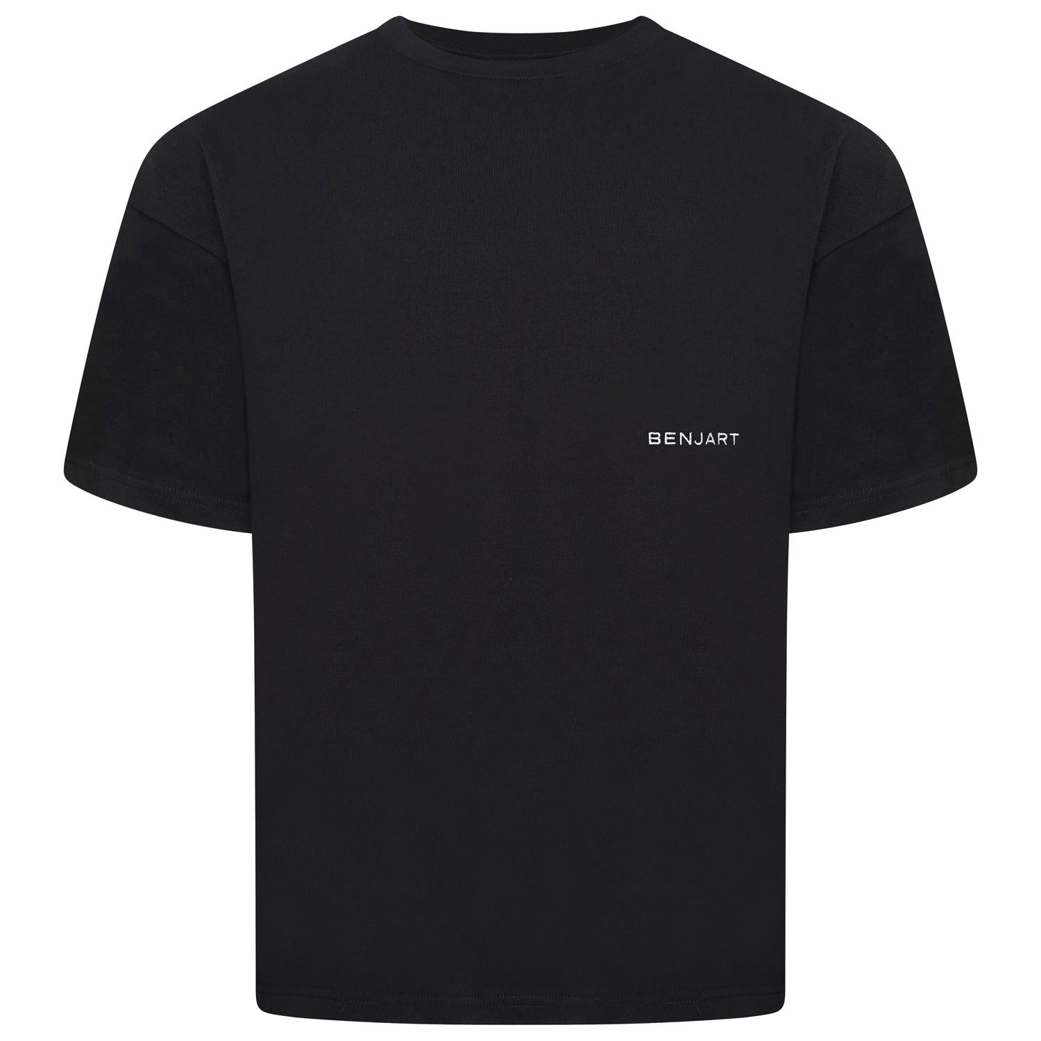 New Releases – Benjart