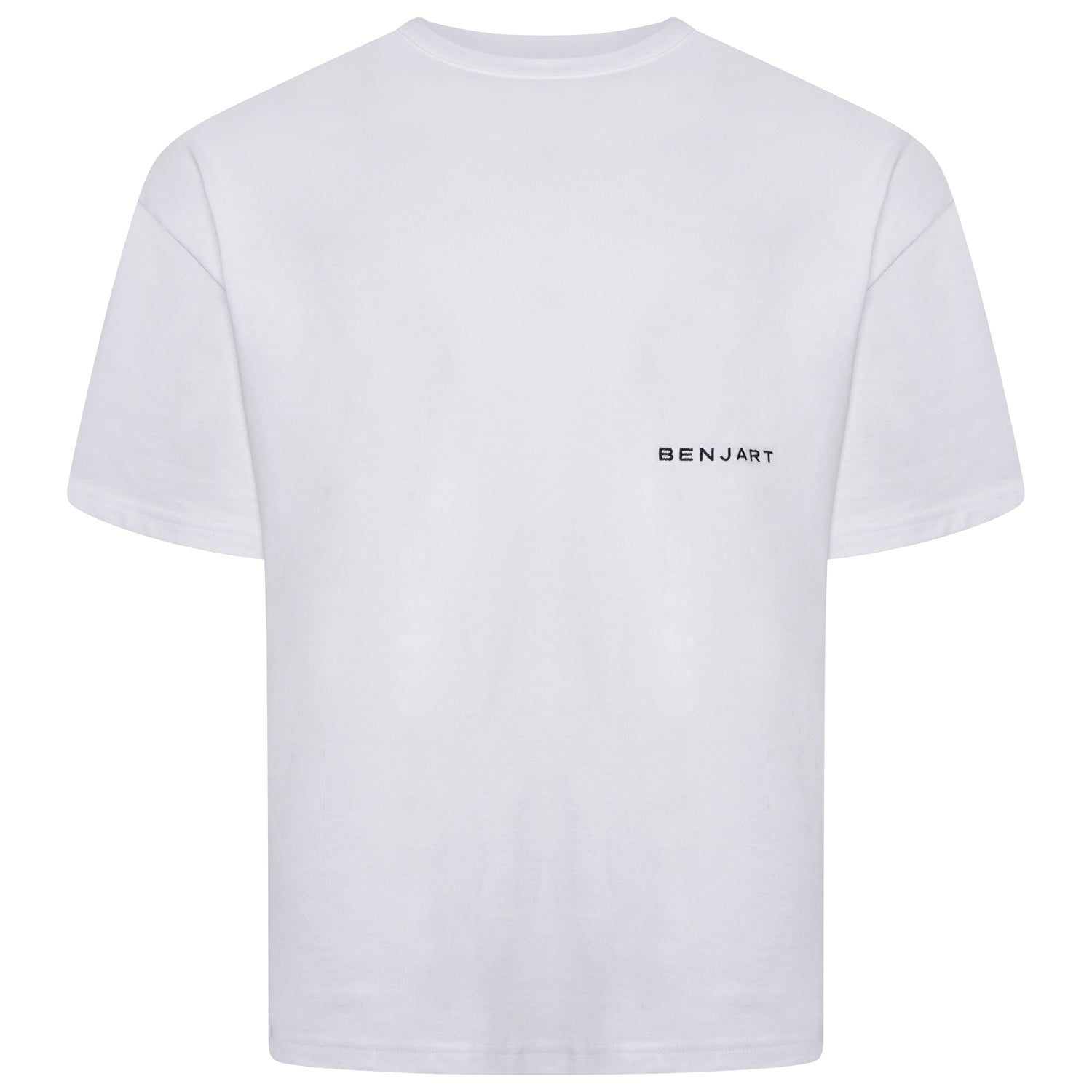 New Releases – Benjart