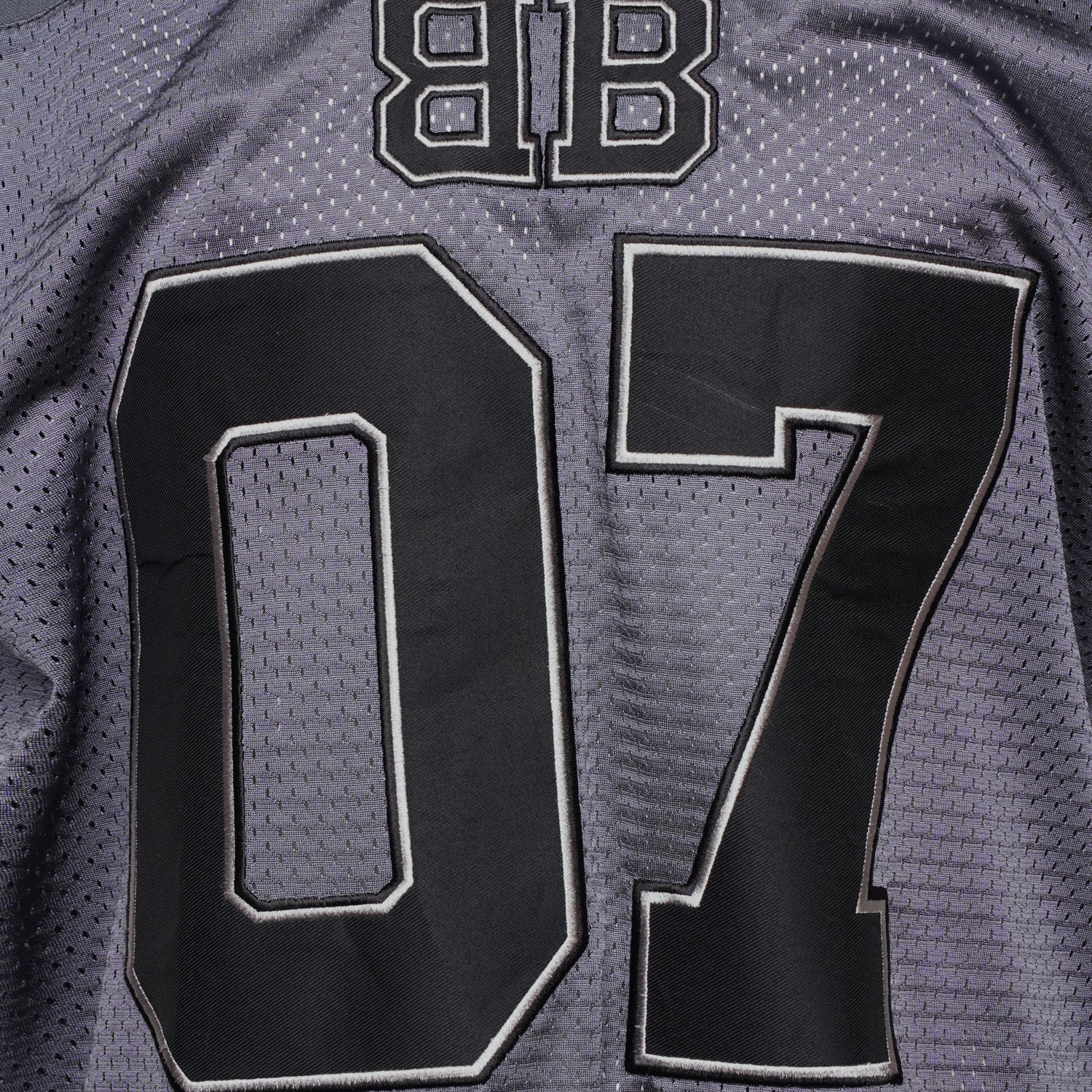 New Releases – Benjart