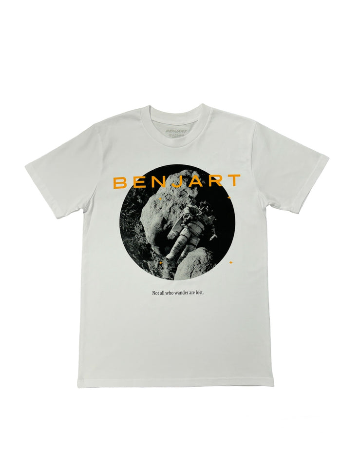 Benjart | Premium Fashion Brand Born in the U.K