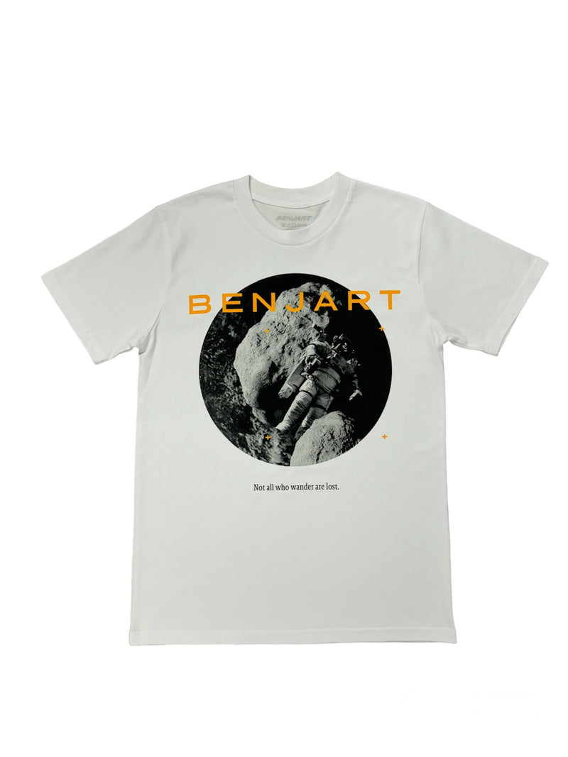 Benjart | Premium Fashion Brand Born in the U.K