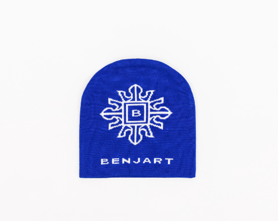 All Accessories – Benjart