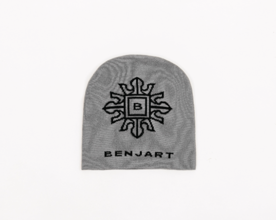 All Accessories – Benjart