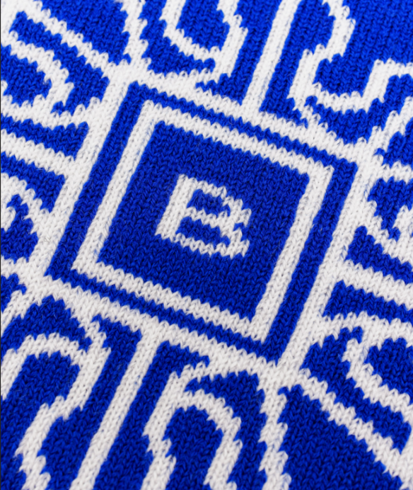 All Accessories – Benjart