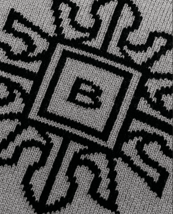 All Accessories – Benjart