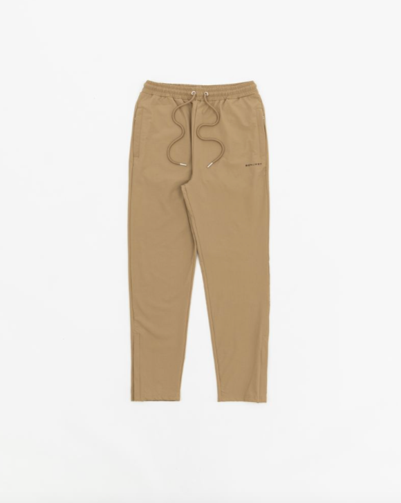 Benjart | Premium Fashion Brand Born in the U.K