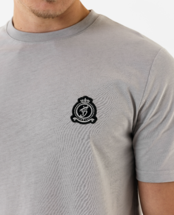 T-Shirts – Benjart