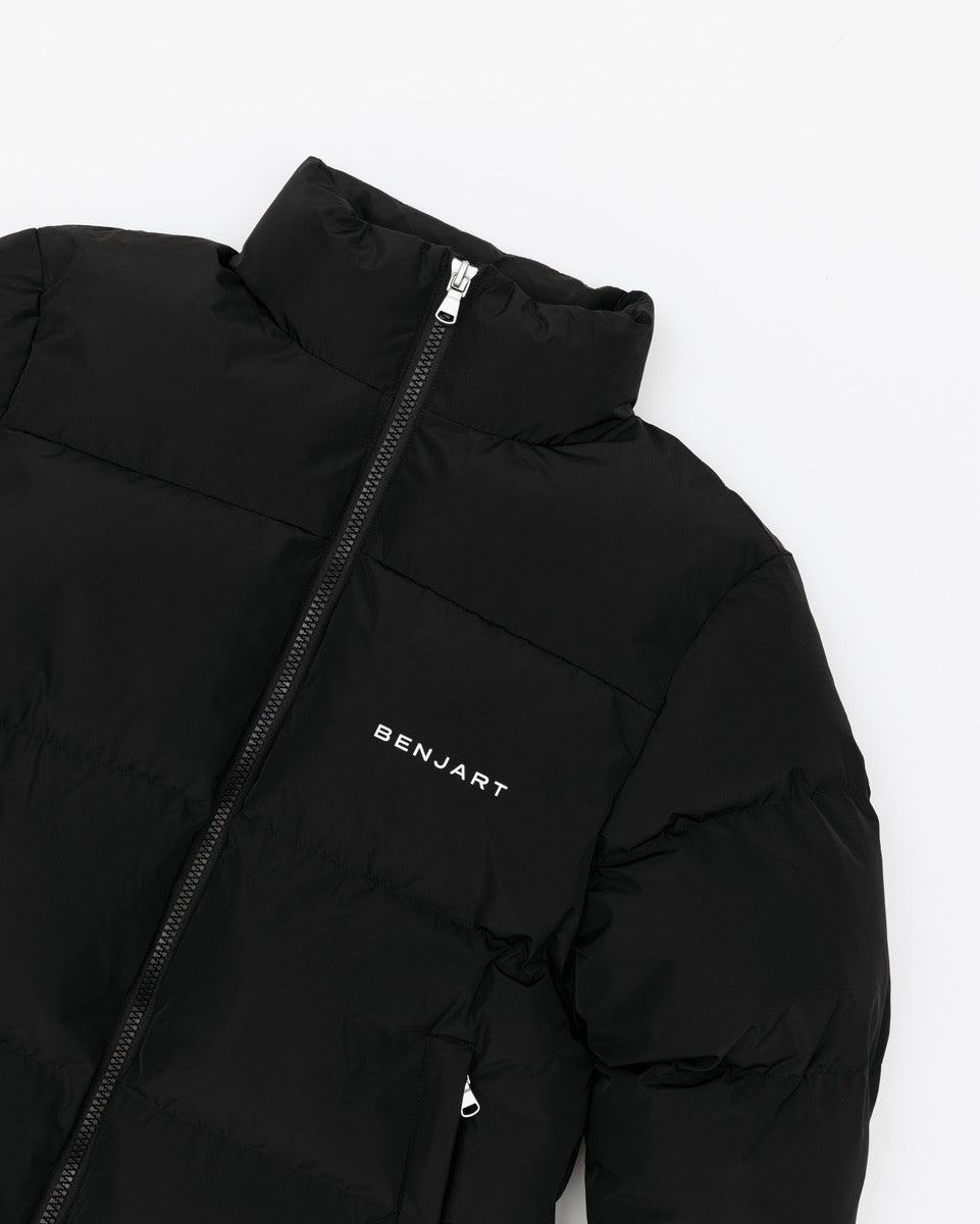 Jackets – Benjart