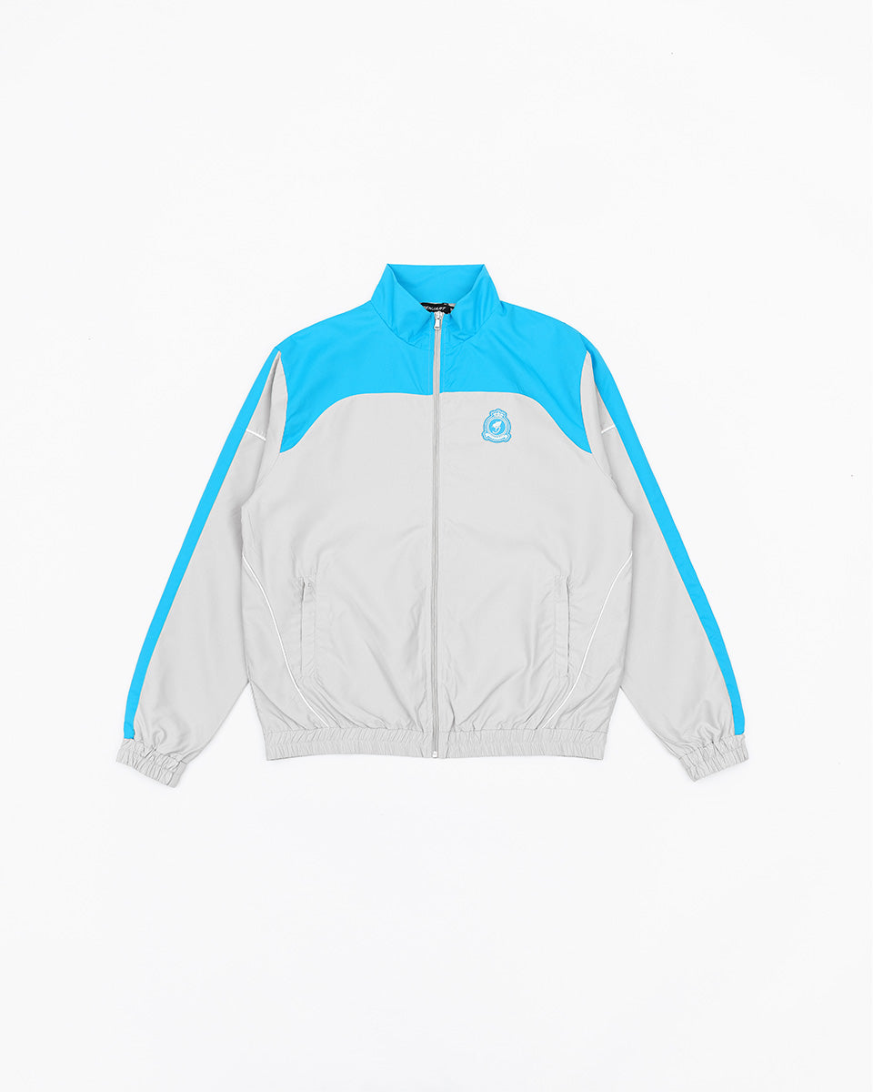 Tracksuits – Benjart