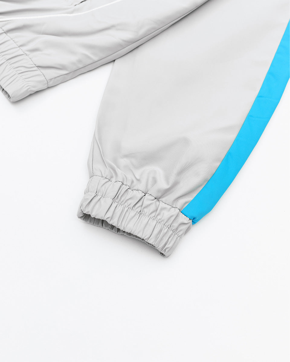 Tracksuits – Benjart