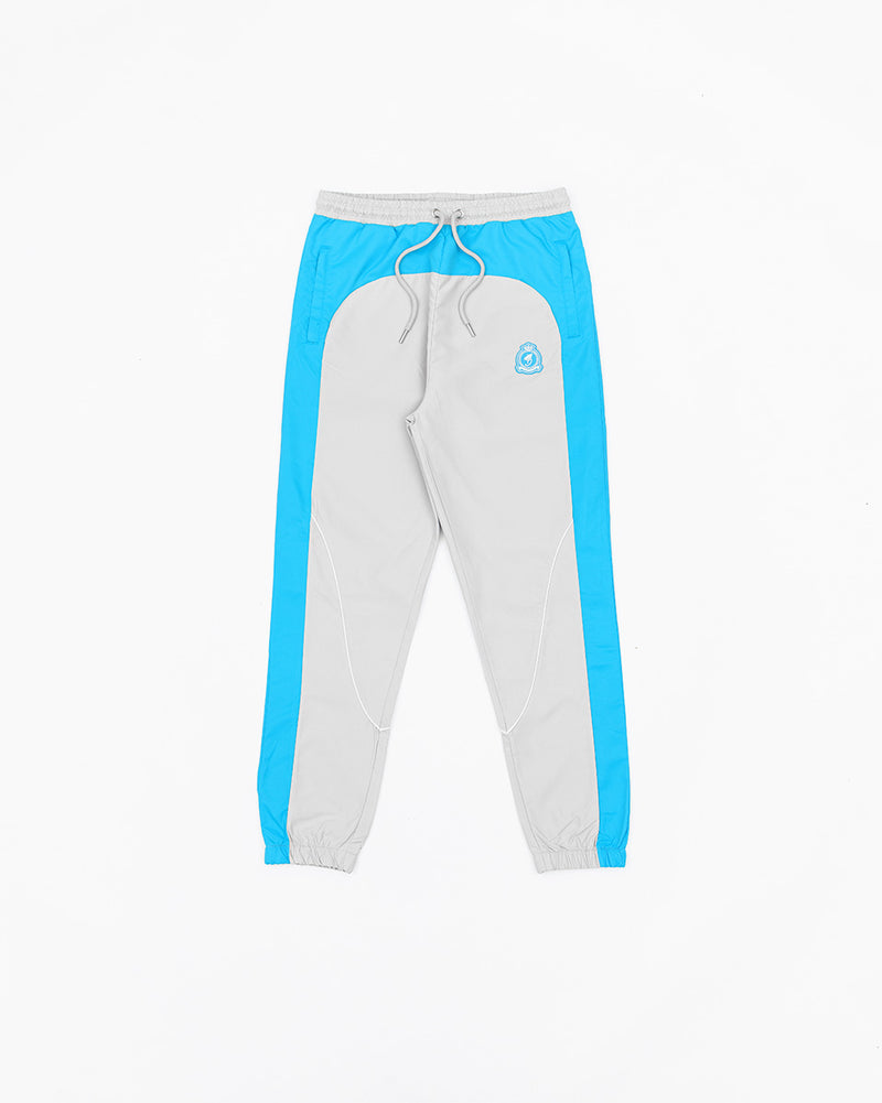 Benjart | Premium Fashion Brand Born in the U.K