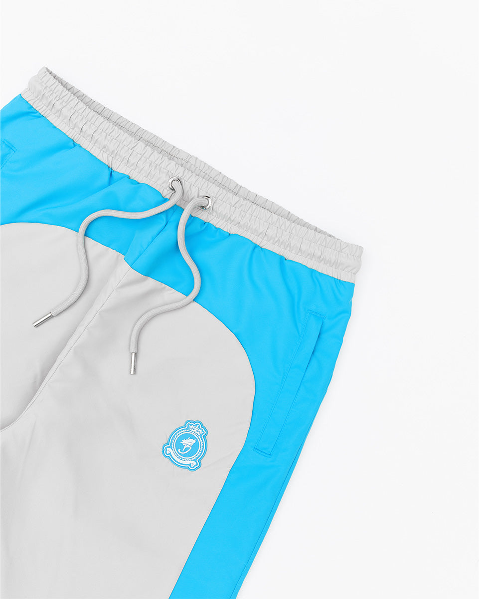 Tracksuits – Benjart