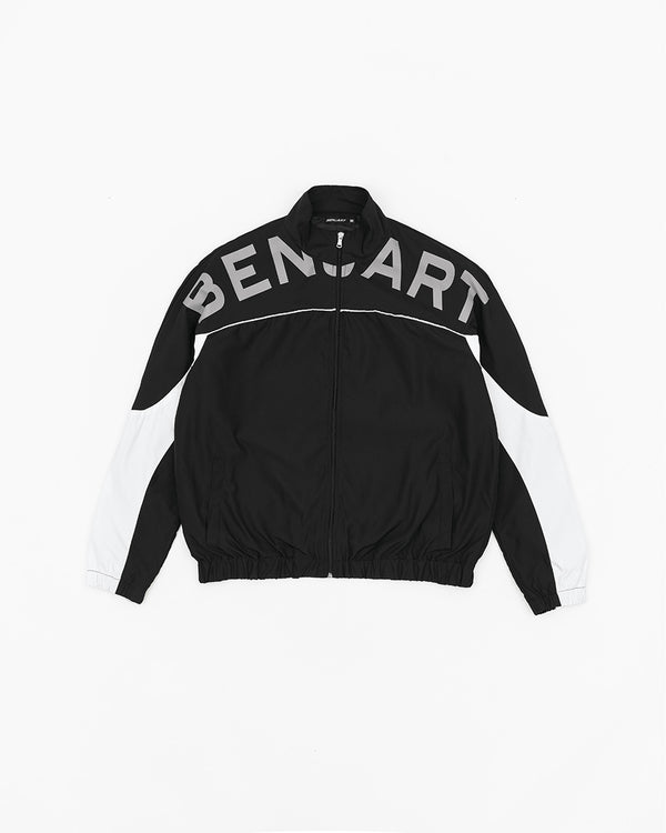 Benjart | Premium Fashion Brand Born in the U.K
