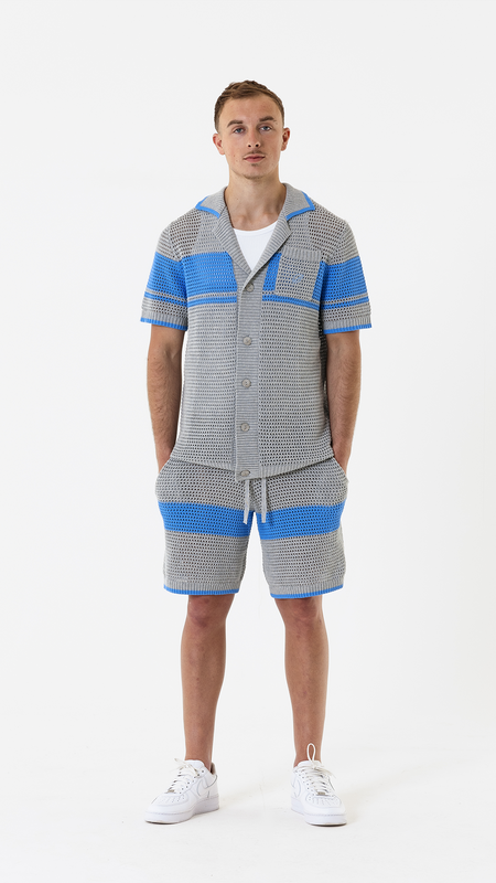 Benjart | Premium Fashion Brand Born in the U.K