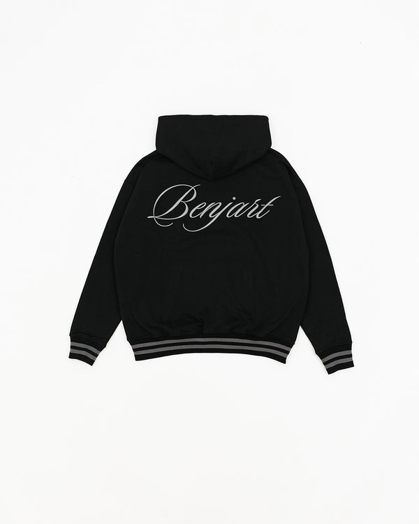 Benjart | Premium Fashion Brand Born in the U.K