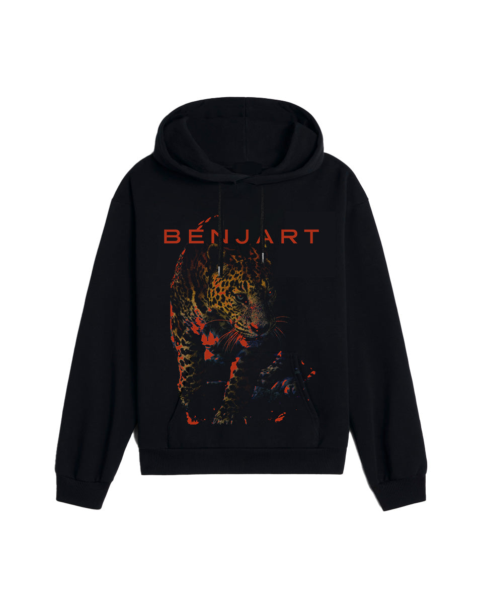 Sweatshirts – Benjart