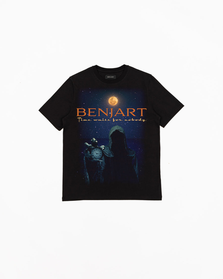 Benjart | Premium Fashion Brand Born in the U.K
