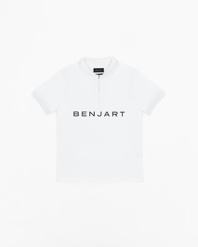 Benjart | Premium Fashion Brand Born in the U.K