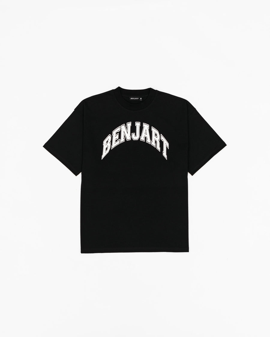 T-Shirts – Benjart