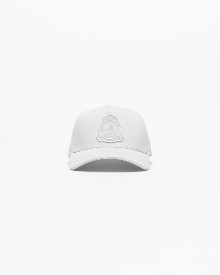 Hats – Benjart