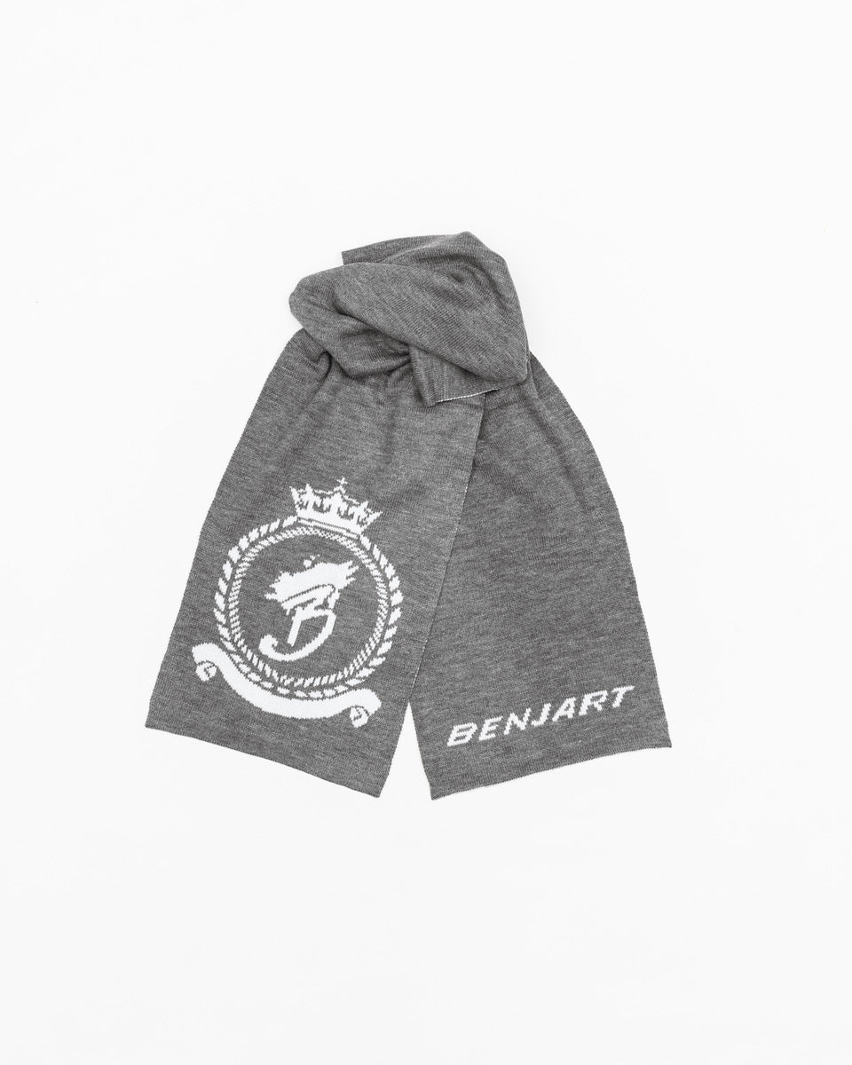 All Accessories – Benjart