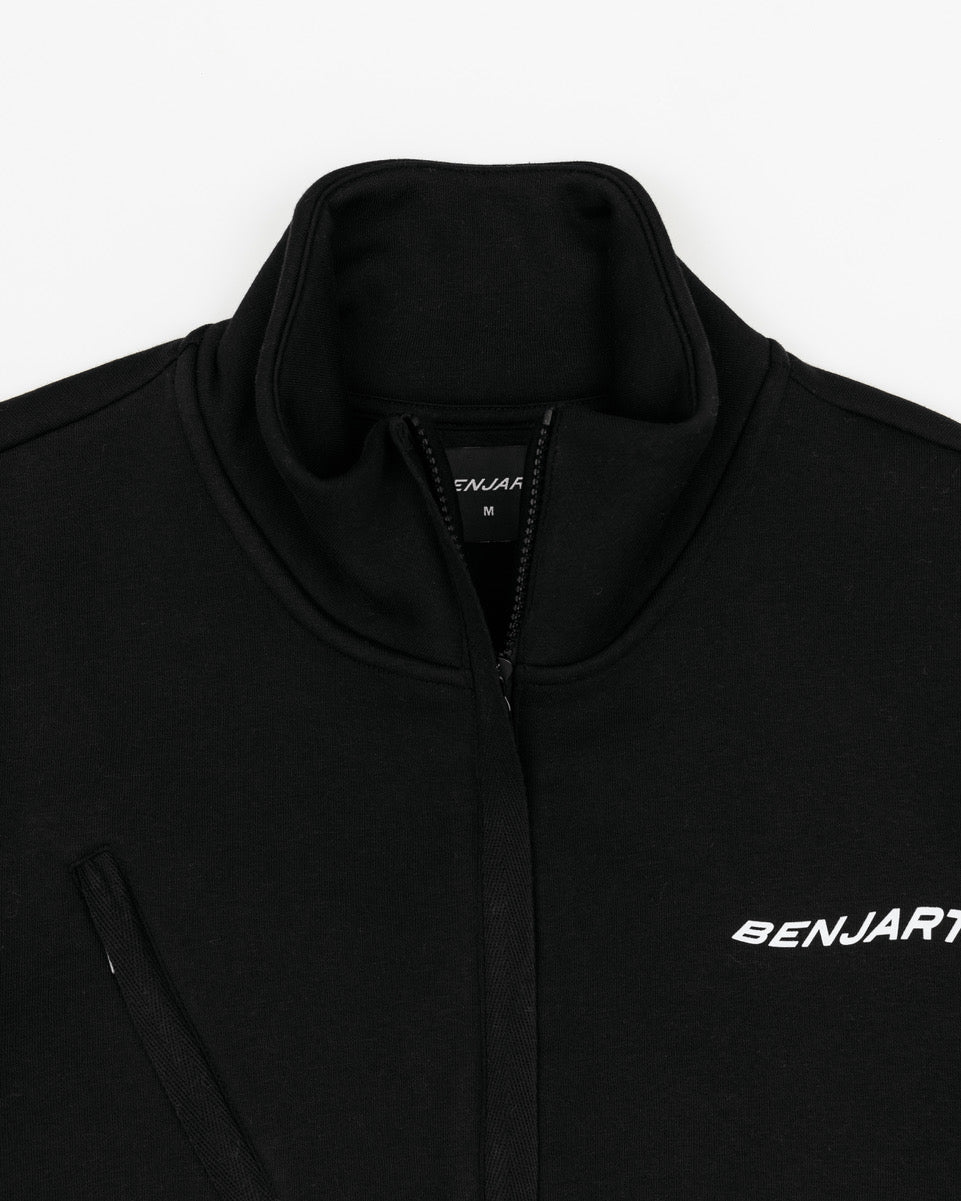 Sale Tracksuits – Benjart