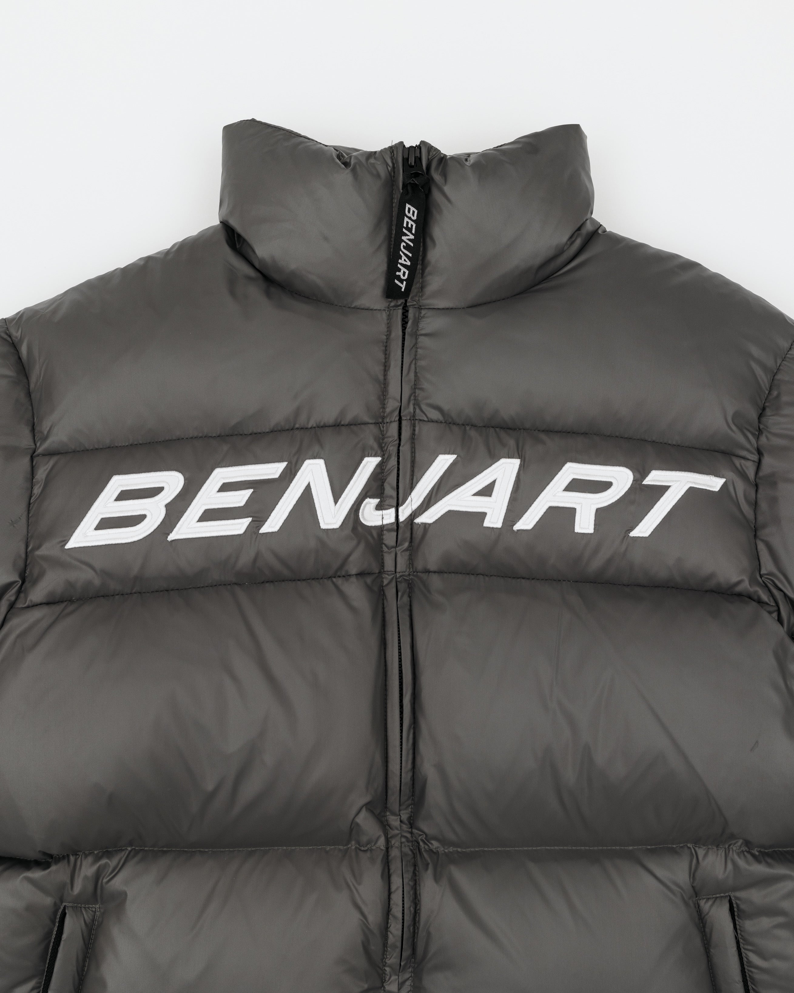 Products – Page 14 – Benjart